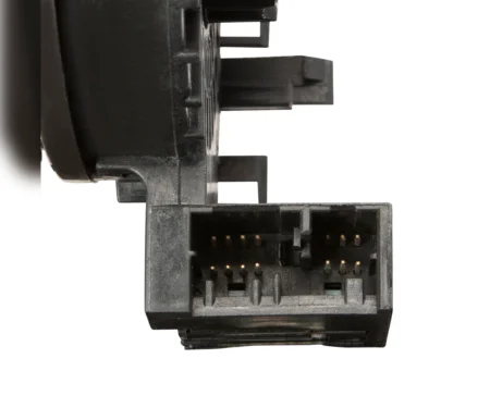 Nissan Juke Slip Ring | Clock Spring Clock Springs SA