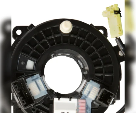 Nissan Juke Slip Ring | Clock Spring Clock Springs SA