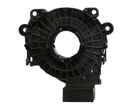 Nissan Juke Slip Ring | Clock Spring Clock Springs SA