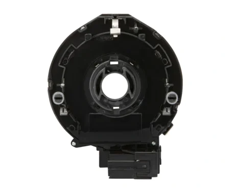 Suzuki Alto Slip Ring Clock Spring| Clock Springs SA