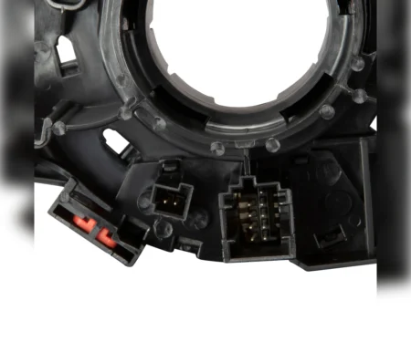 BMW E85 Clock Spring Spiral Cable Airbag| Clock Springs SA