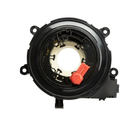 BMW F20 Clock Spring, Airbag Slip Ring | Clock Springs SA