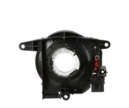 Vokswagen UP Clock Spring Airbag Spiral Cable | Clock Springs SA