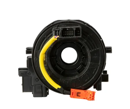 Toyota Corolla Gen11 Spiral Cable | Clock Spring Clock Springs SA