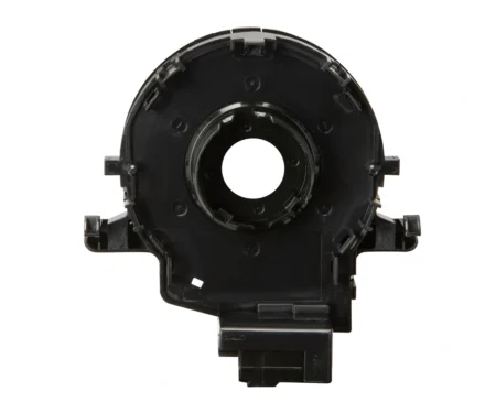 843060P010 Corolla Slip Ring | Airbag Clock Spring Clock Springs SA