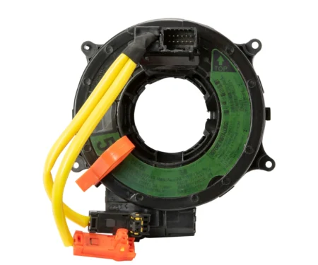 84306-60080 Land Cruiser C Airbag Squib| Spiral Cable Clock Springs SA