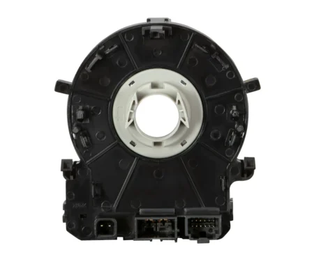 Hyundai IX35 Spiral Cable Airbag Clock Spring | Clock Springs SA