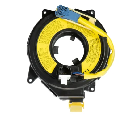 93490-3E000 Hyundai Tucson Clock Spring Airbag Spiral Cable| Clock ...
