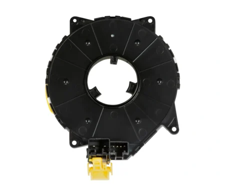 93490-3E000 Hyundai Tucson Clock Spring Airbag Spiral Cable| Clock ...