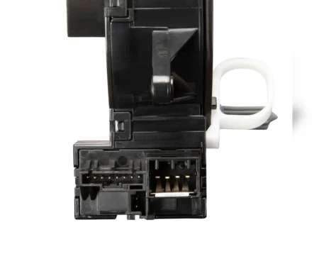 Range Rover Sport L320 Clock Spring Spiral Cable