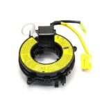 Clock Spring Spiral Cable