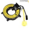 Clock Springs South Africa | Airbag Spiral Cable | Clock Springs SA