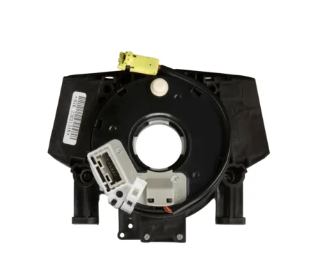 25567-AL525 Nissan Navara D40 Spiral Cable Clock Spring