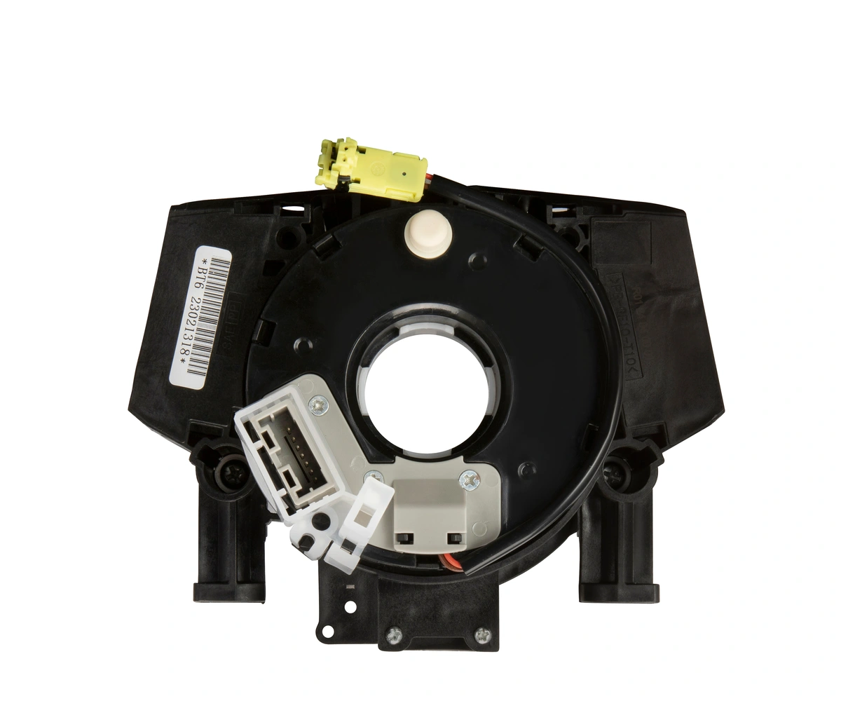 25567-AL525 Nissan Navara D40 Spiral Cable Clock Spring