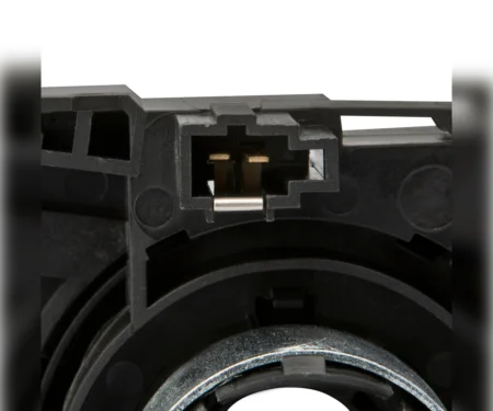 Renault Sandero Stepway Spiral Cable Clock Spring | Clock Springs SA