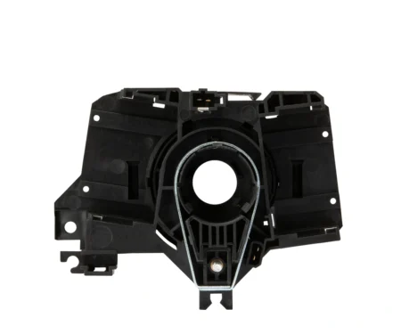 Renault Sandero Stepway Spiral Cable Clock Spring | Clock Springs SA