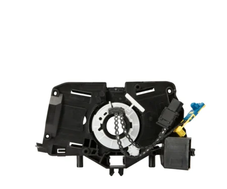 Renault Duster Slip Ring Clock Spring | Clock Springs SA