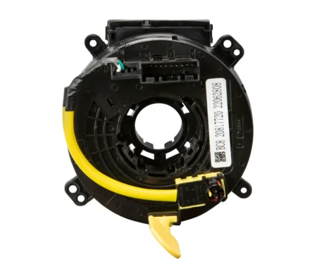 Chevrolet Captiva Spiral Cable Clock Spring | Clock Springs SA