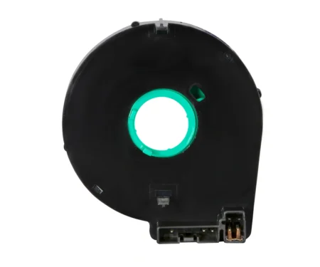 Jeep Wrangler Slip Ring Airbag Spiral Cable | Clock Springs SA