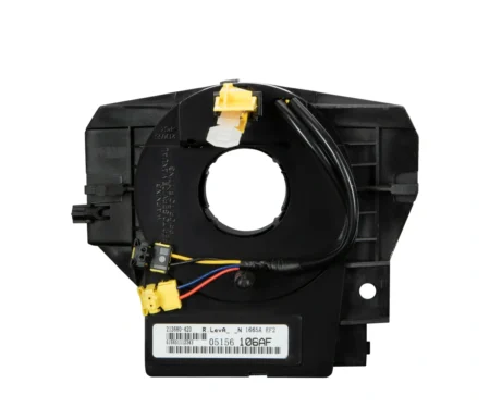 Dodge Caliber Clock Spring, Spiral Cable | Clock Springs SA