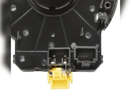 Kia Picanto Gen1 Spiral Cable Slip Ring| Clock Springs SA