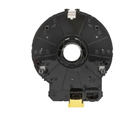Kia Picanto Gen1 Spiral Cable Slip Ring| Clock Springs SA