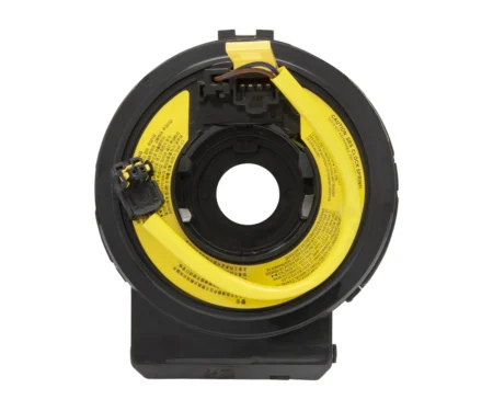 Kia Picanto Gen1 Spiral Cable Slip Ring| Clock Springs SA