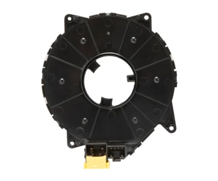 93490-38001 Hyundai Sonata EF Clock Spring Airbag Spiral Cable | Clock ...