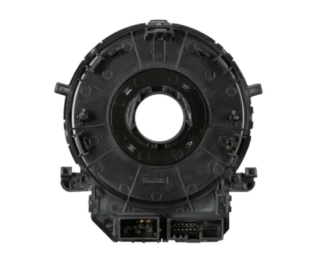 Kia Sorento Clock Spring Slip Ring | Clock Springs SA