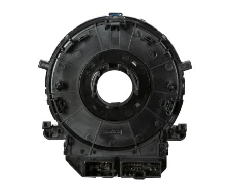 Kia Picanto Slip Ring Spiral Cable| Clock Springs SA