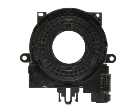 Renault Duster Spiral Cable Clock Spring | Clock Springs SA