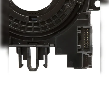 Renault Duster Spiral Cable Clock Spring | Clock Springs SA