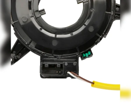 Renault Sandero Spiral Cable Clock Spring | Clock Springs SA