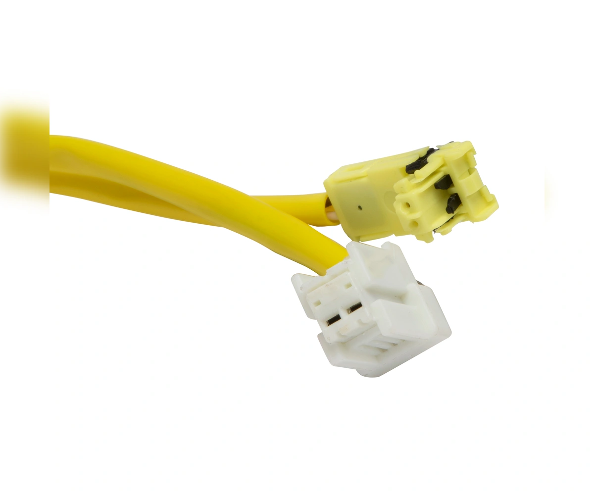 Renault Triber Spiral Cable Clock Spring | Clock Springs SA