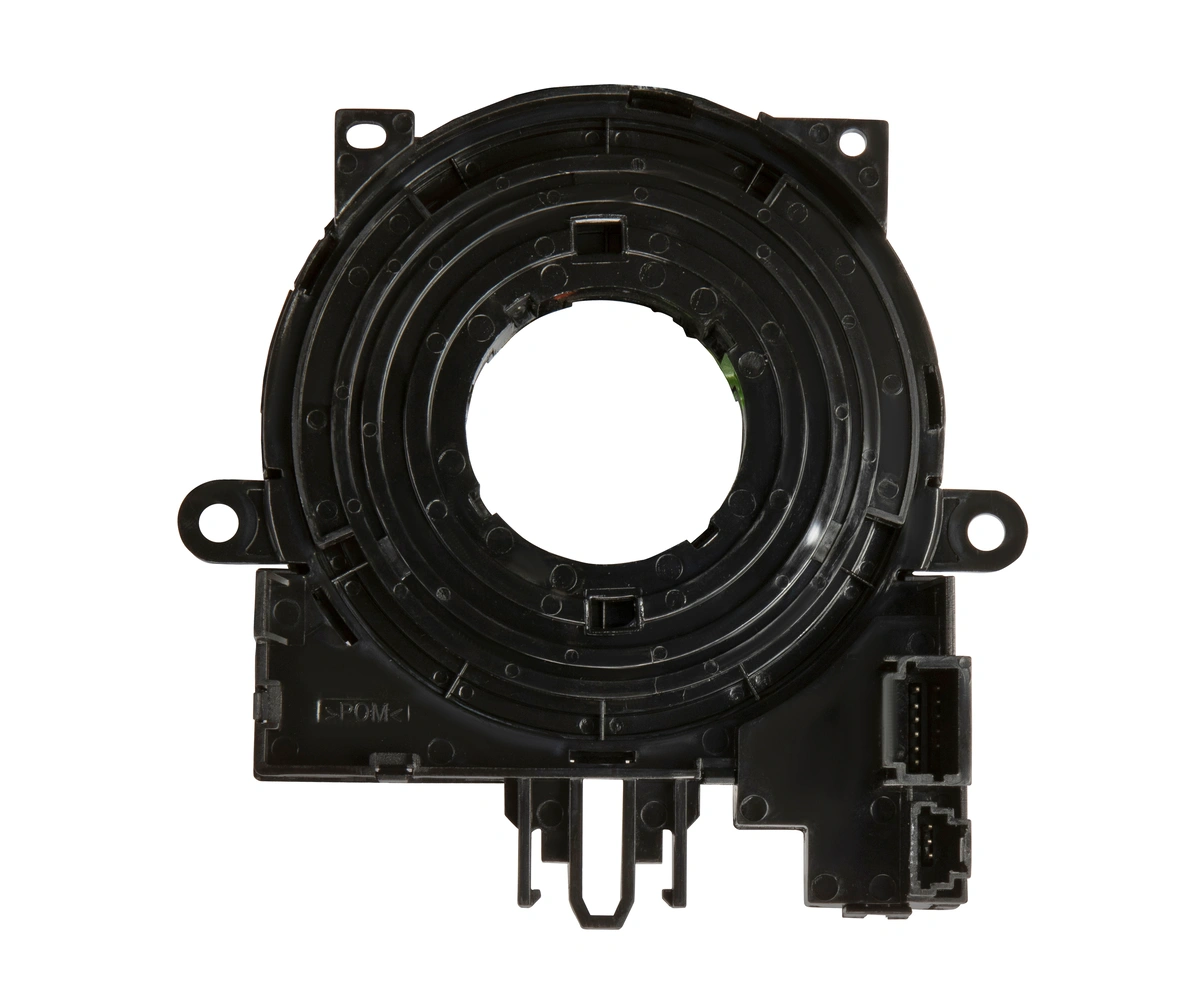 255545857R Renault Kadjar Gen1 Clock Spring