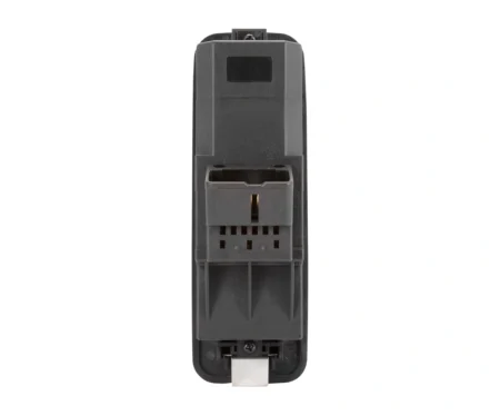 84820-97201 Toyota Avanza Master Window Switch
