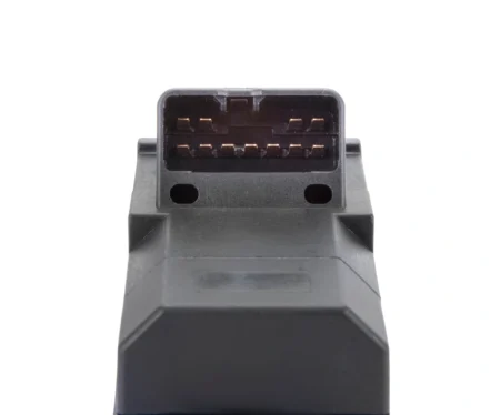 84820-97201 Toyota Avanza Master Window Switch